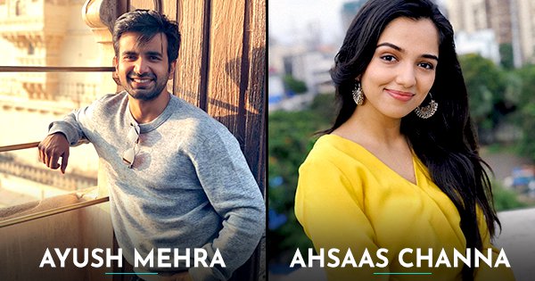 10 youtube actors you must know about
