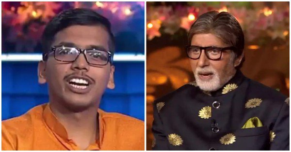 Big B talks about his career in acting. बिग बी ने उनके एक्टिंग पर की बात.