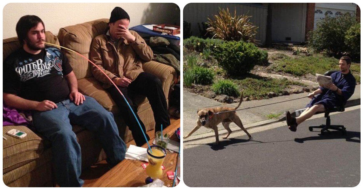 15 Best Jugaad of all time