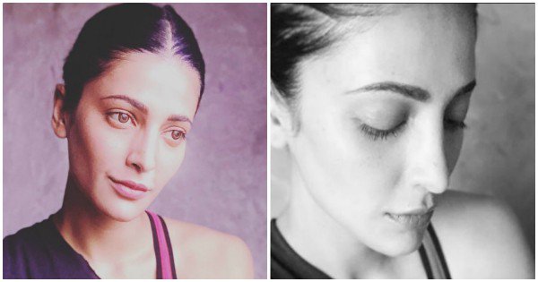 shruti-haasan-on-body-shaming-and plastic-surgery
