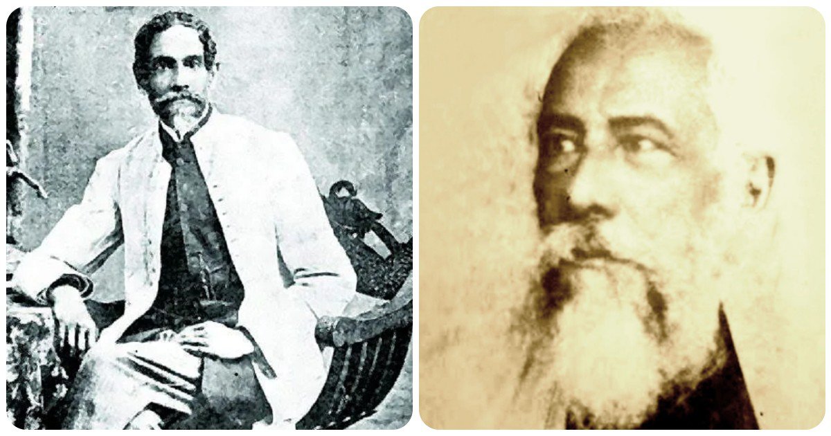 SatyendraNath Tagore अंग्रेज़ों का गुरूर तोड़ बने भारत के पहले IAS अधिकारी
