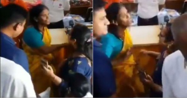 Ranu Mandal Viral Video. रानू मंडल वायरल वीडियो.