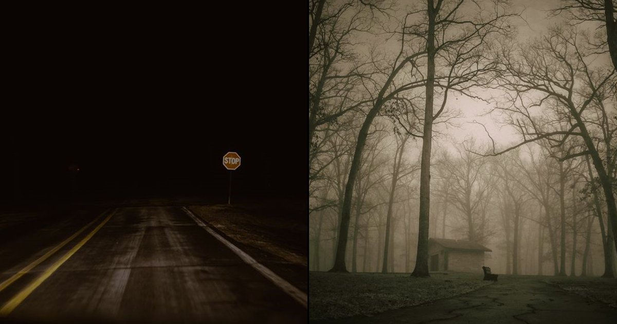 Chakwa in Konkan Culture, कोंकण कल्चर में चकवा,