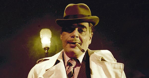 These 5 Bollywood villains were no less than a hero