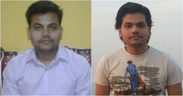 India’s Youngest PhD Holder Tathagat Avatar Tulsi. मिलिए देश के सबसे कम ...