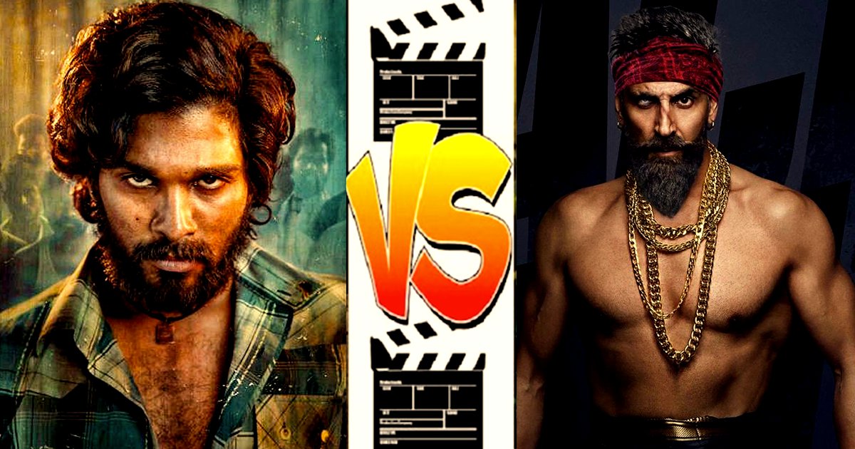 Top 10 Pan India Stars, टॉप 10 पैन इंडिया स्टार्स की लिस्ट हुई जारी