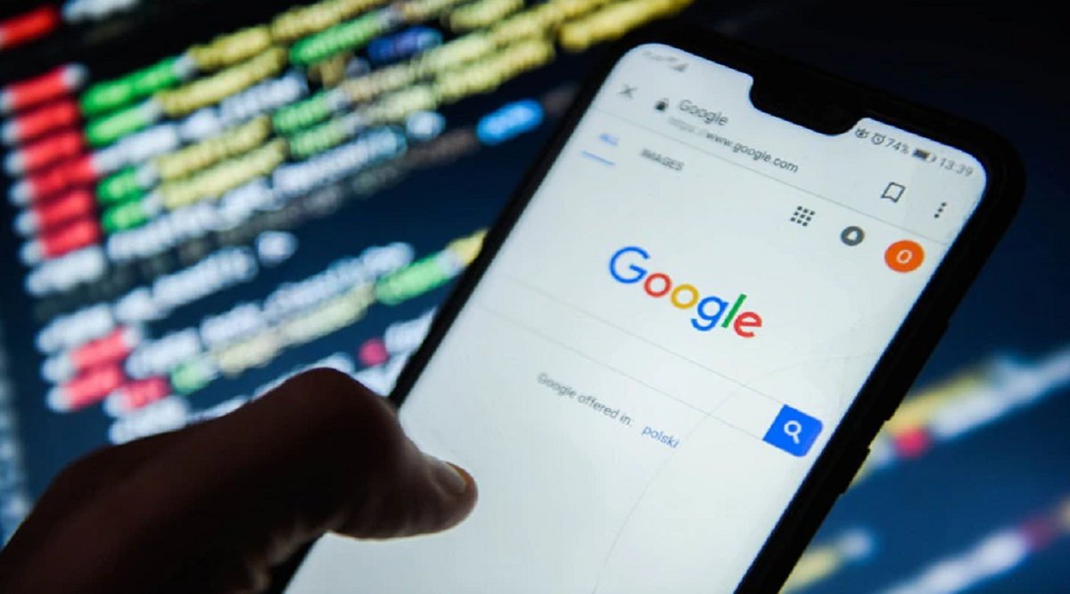 Do not search these 8 things on Google