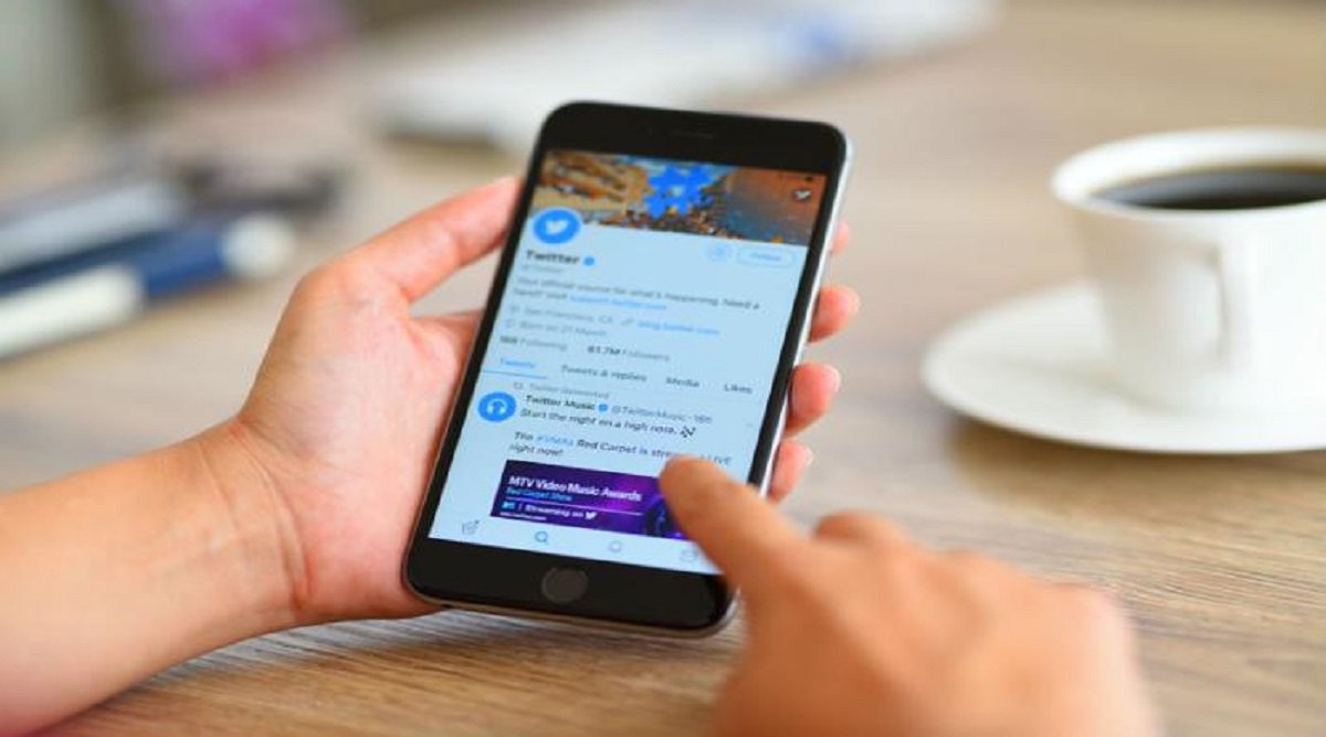 What was The First Ever Email, the First Tweet, and 10 Other Famous ...