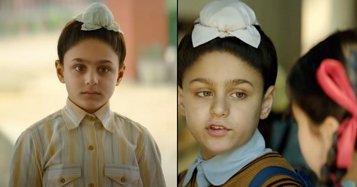 Who Is Ahmad Ibn Umar, जानिए कौन हैं 10 वर्षीय अहमद इब्न उमर