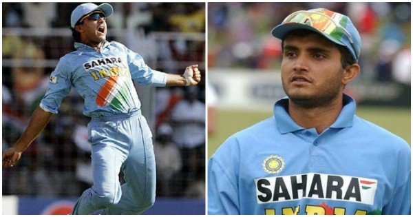 prince-of-kolkata-the-only-cricketer-from-india-who-played-cricket-on ...