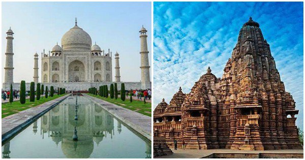 including-taj-mahal-and-red-fort-all-historical-monuments-to-open-from ...