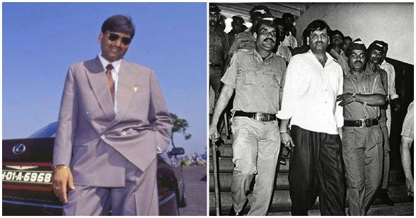 the controversial scam 1992 what is Harshad Mehta's family doing today.