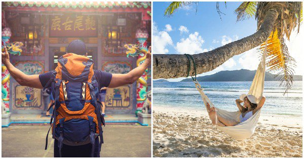 these countries are ready to welcome foreign tourists.