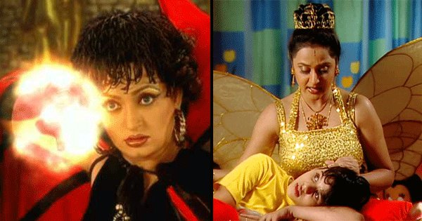 what the cast of Soni Pari is up to these days