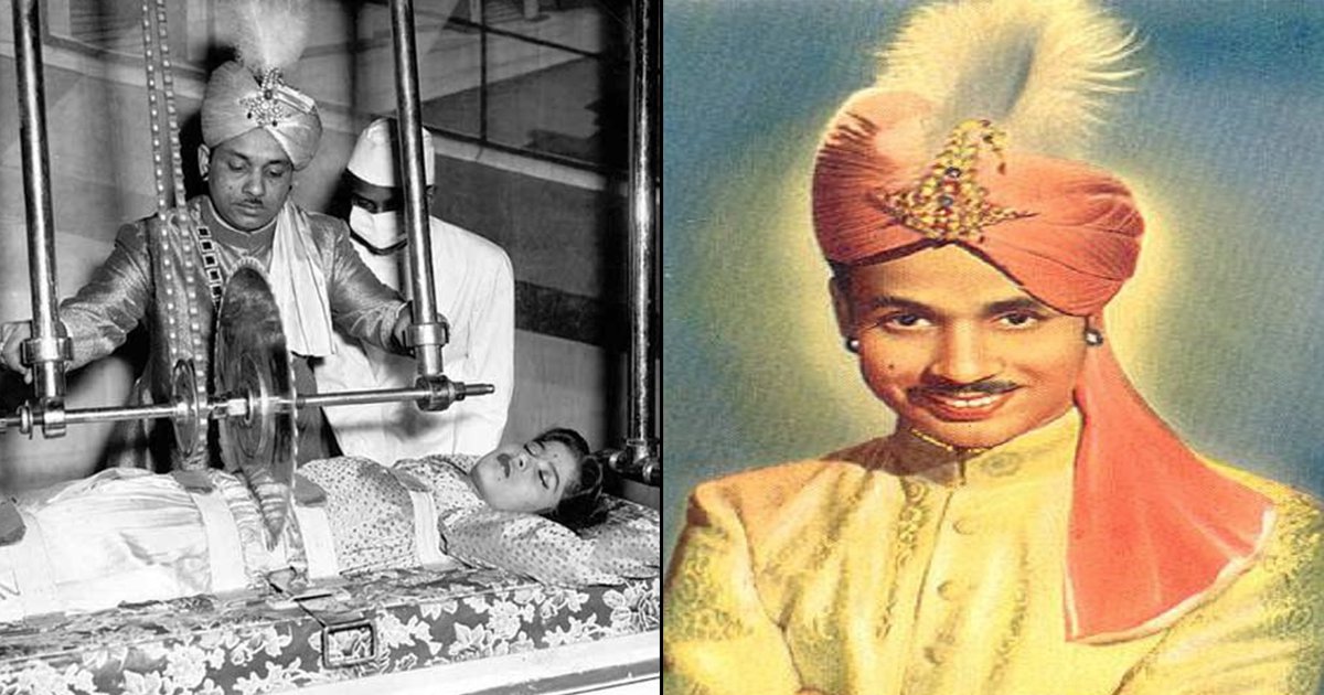 Great Magician of India P. C Sorcar | भारत का महान जादूगर पी.सी सरकार