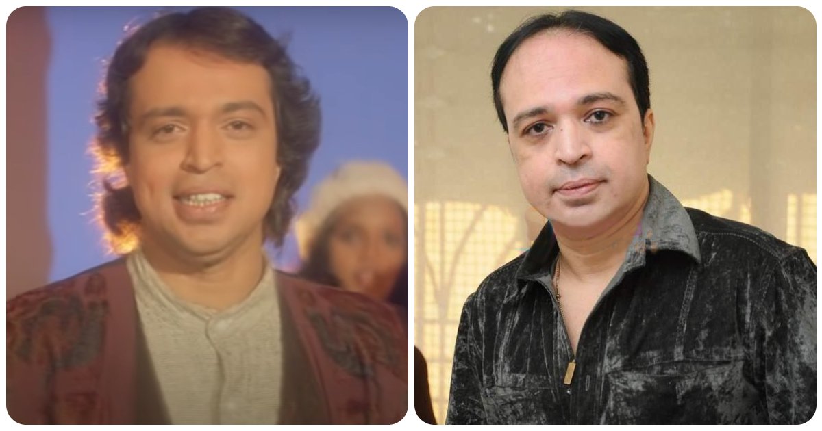 where is singer Altaf Raja now | कहां हैं आजकल गायक अल्ताफ राजा