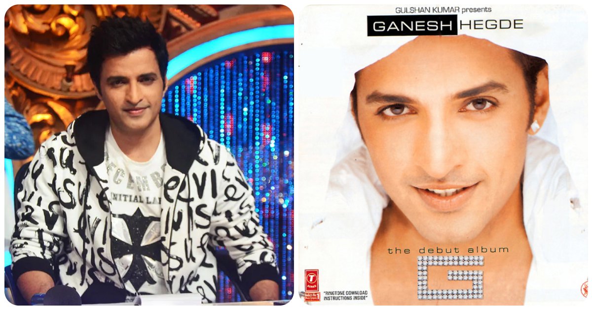 Where is Bollywood Choreographer Ganesh Hegde Now | गणेश हेगड़े कहां हैं