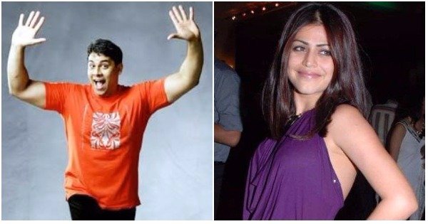 आज कुछ ऐसे दिखते हैं 90s में एंकरिंग का अंदाज़ बदलने वाले MTV VJs ...