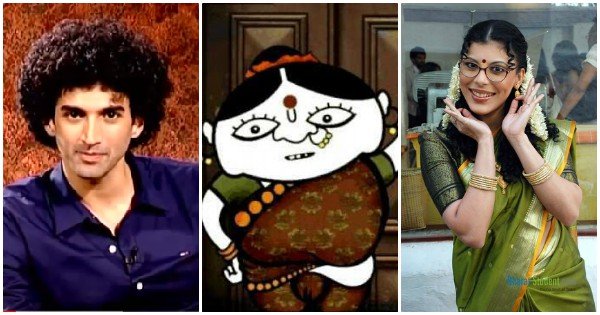 Channel V बंद होने जा रहा है और 90s की पैदाइश होने के चलते मुझे इस बात ...