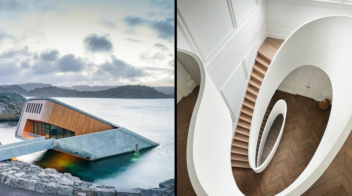 30 Most Brilliant Design Ideas. 30 बेहतरीन फ़ोटोज़ आइडिया