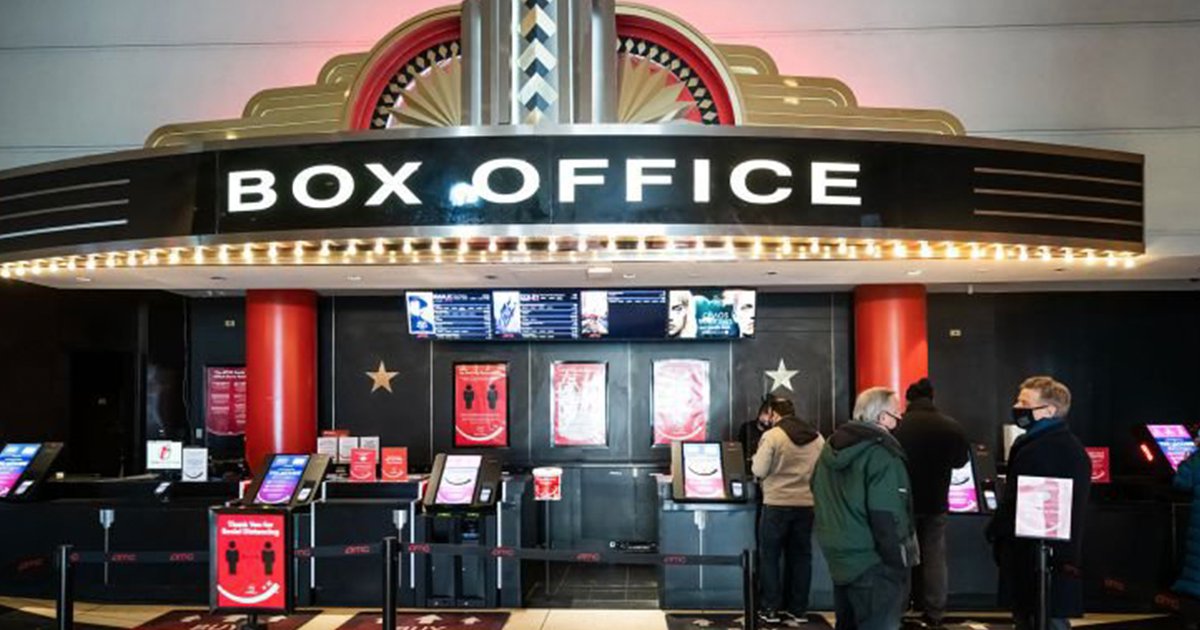 history of box office. बॉक्स ऑफ़िस का इतिहास