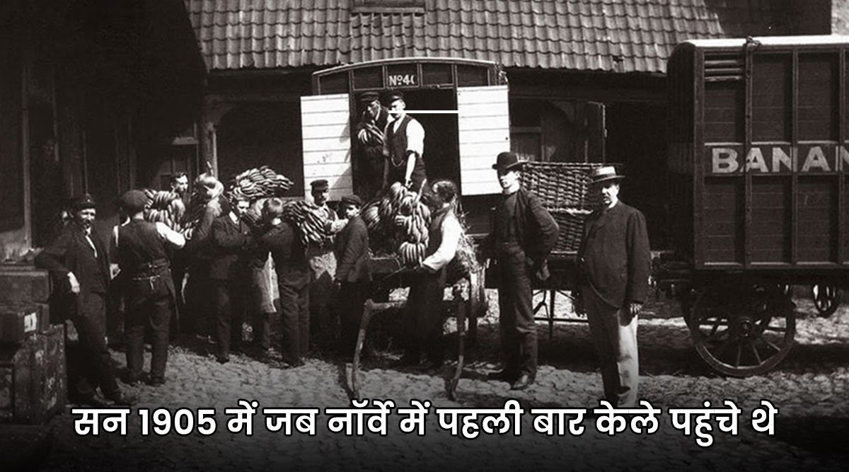 22 amazing pictures are witness to these historical events of the world