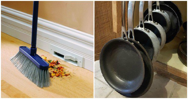 20 interior inventions make your home beautiful कंफ़र्टेबल और ख़ूबसूरत ...