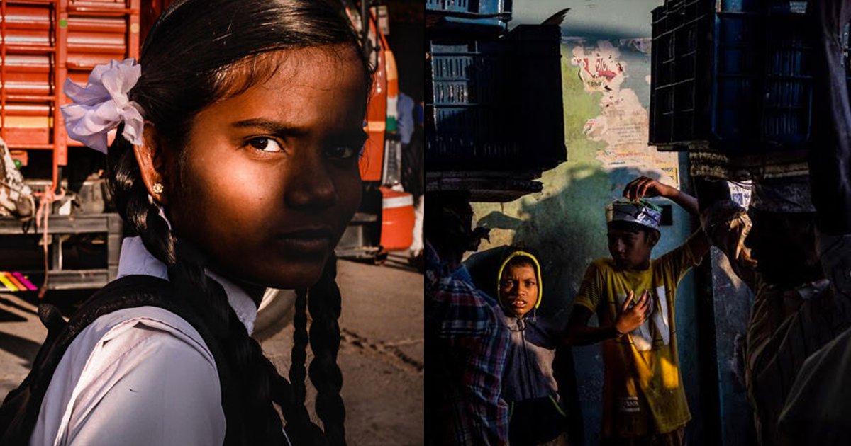 Winners Of The Street Photography Contest | स्ट्रीट फ़ोटोग्राफी कंटेस्ट