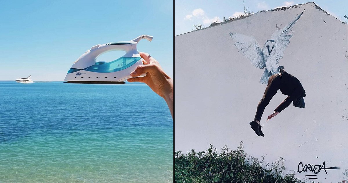 20 perfect timing photography | 20 परफेक्ट टाइमिंग फोटोग्राफी