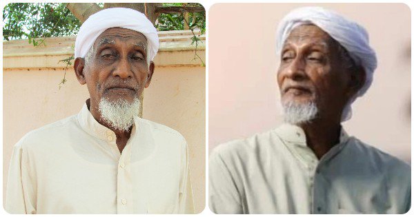 Story of Class 7 Dropout Ali Manikfan who Built a Boat by Hand and ...