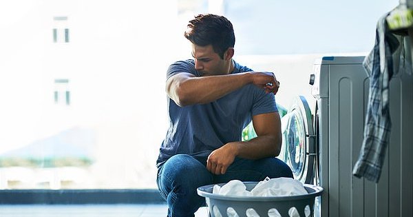 5 Poor Personal Hygiene Signs. ये 5 बातें संकेत हैं कि सबको हाइजीन पर ...