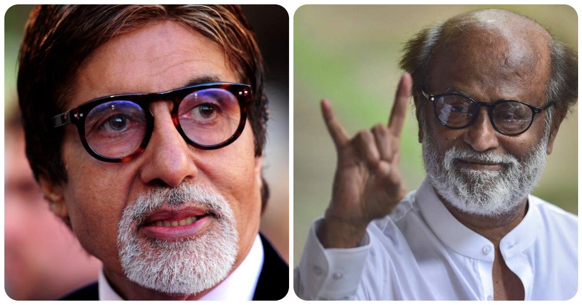 Celebrities Body Parts Insurance, सेलेब्स जिन्होंने बॉडी पार्ट्स का ...