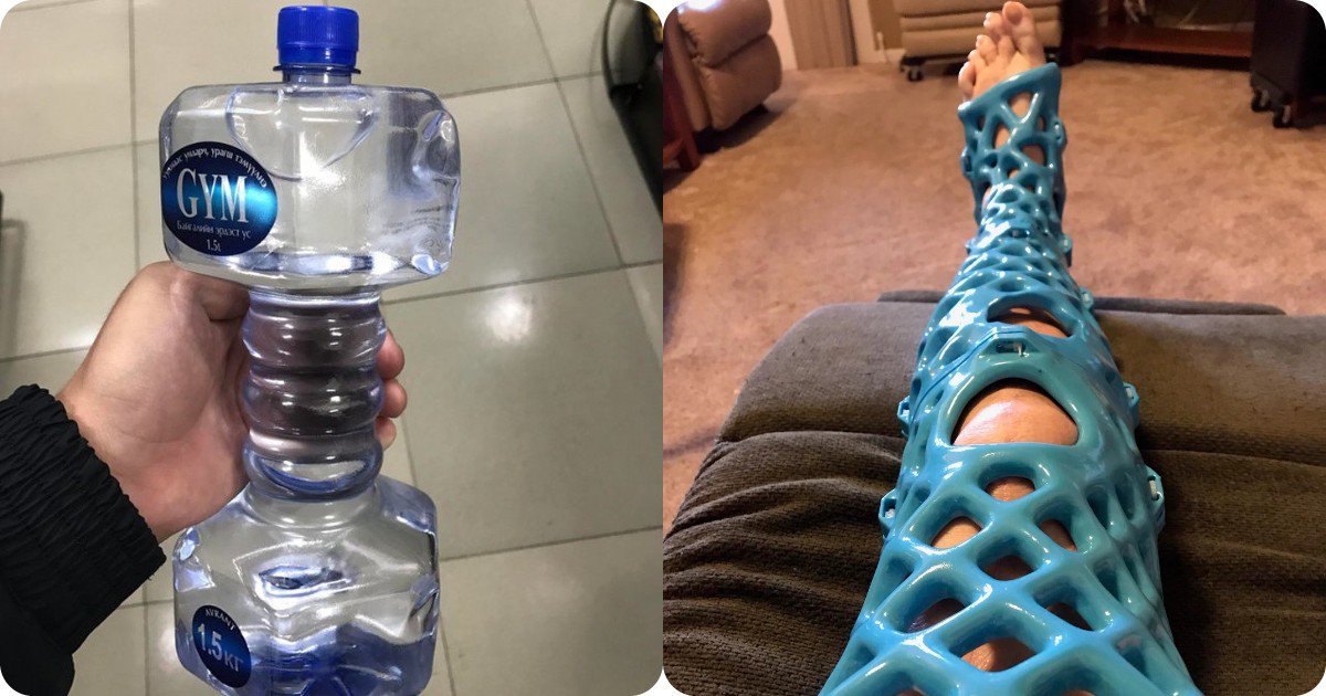 Cool Designs, कूल डिज़ाइंस,