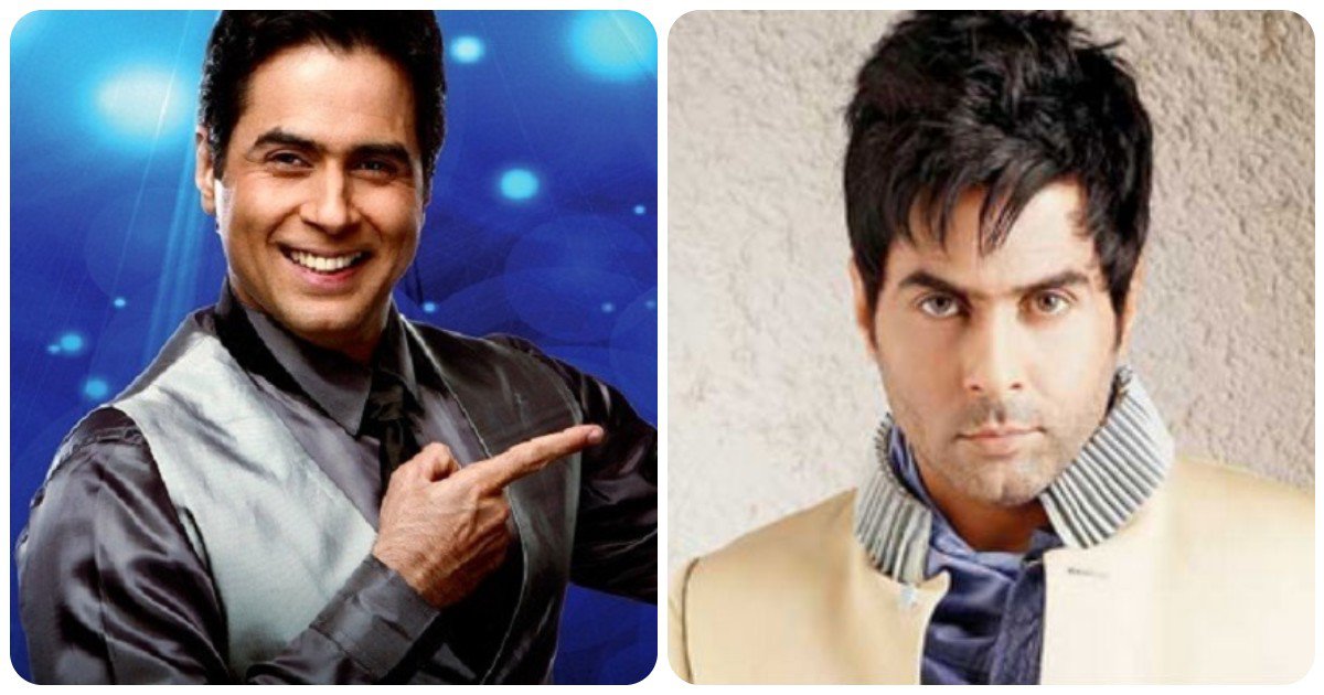 टीवी एक्टर अमन वर्मा अब कहां हैं, Where is tv Actor Aman Verma Now