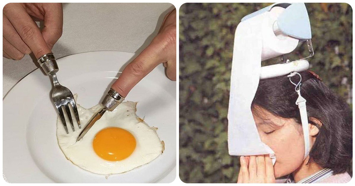 20 best Creative Designs