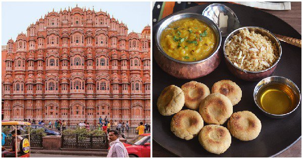 my best experience of pick city jaipur. जयपुर शहर का मेरा बेहतरीन अनुभव.