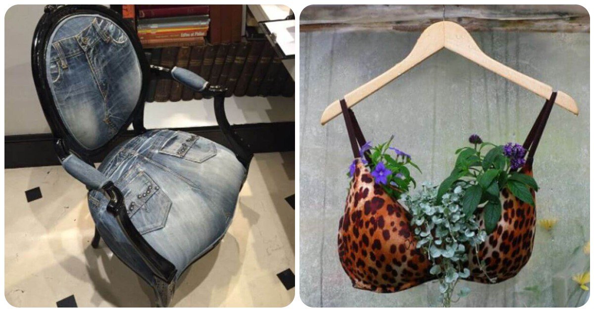 15 Best Jugaad of all time