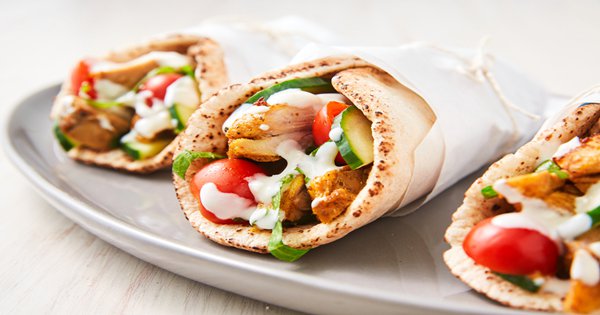 shawarma history. शवरमा का इतिहास. शोरमा का इतिहास.