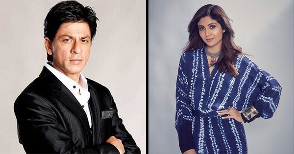 Bollywood actors that are making a comeback in 2021