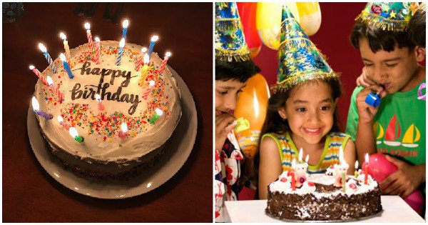 this is why September is the most popular birthday month