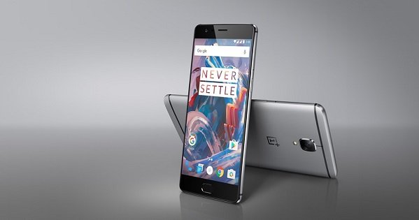 OnePlus 3 फ़ोन की कीमत थी Rs 28,000, पानी गिर गया, तो रिपेयरिंग की कीमत ...