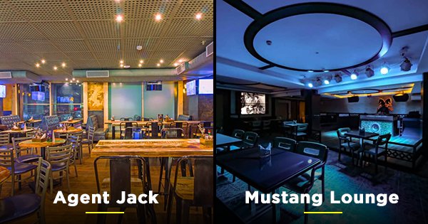 night clubs of indore