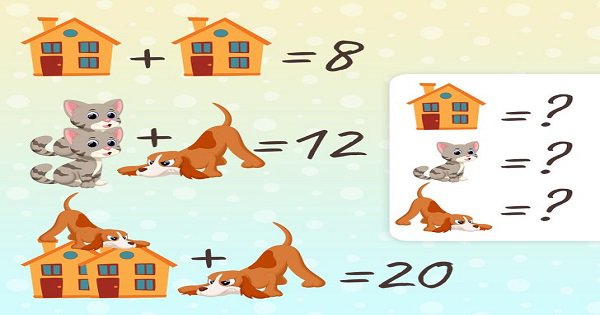 बड़े-बड़े गणित के ज्ञानी रो दिए, लेकिन इन 15 पहेलियों को हल नहीं कर पाए