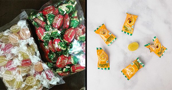 story of ravalgaon toffees