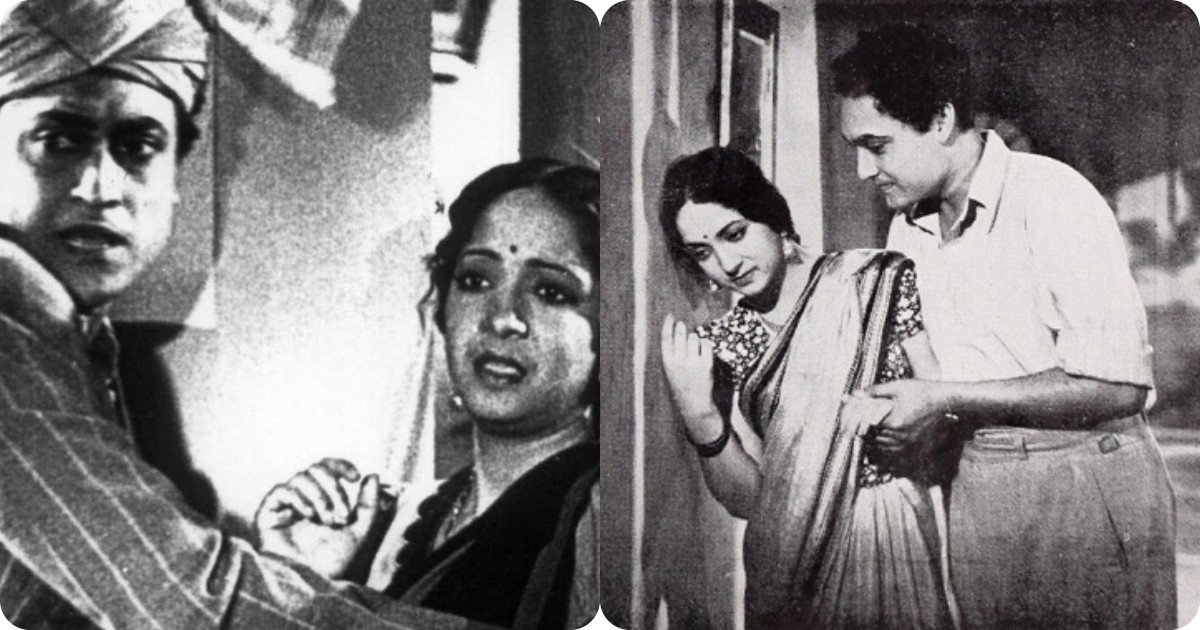 Indian Cinema First Blockbuster Film, सिनेमा की पहली ब्लॉकबस्टर फ़िल्म