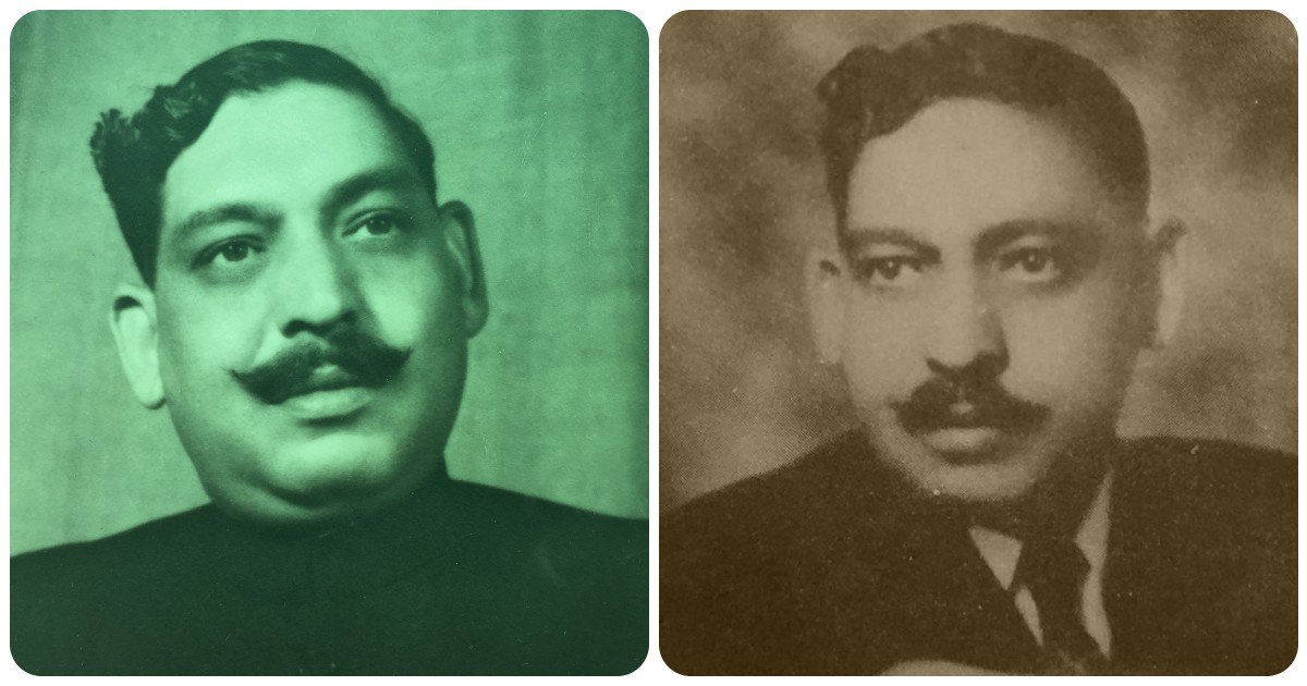 Dan Singh Bisht: घी बेचने से लेकर उत्तराखंड का पहला अरबपति बनने तक ...