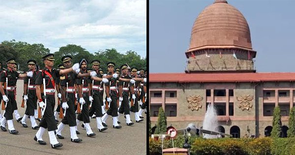 facts about National defense academy