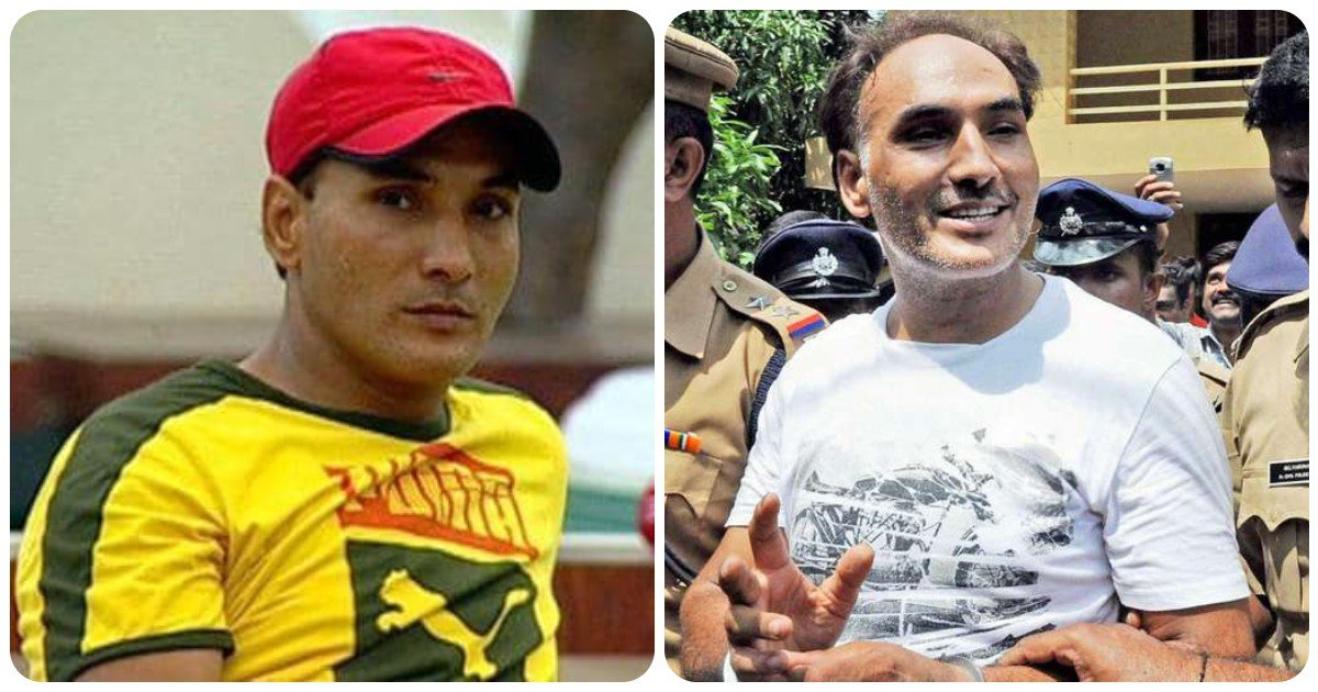 भारत का सुपर चोर 'बंटी' अब कहां है और क्या कर रहा है, Bunty Chor