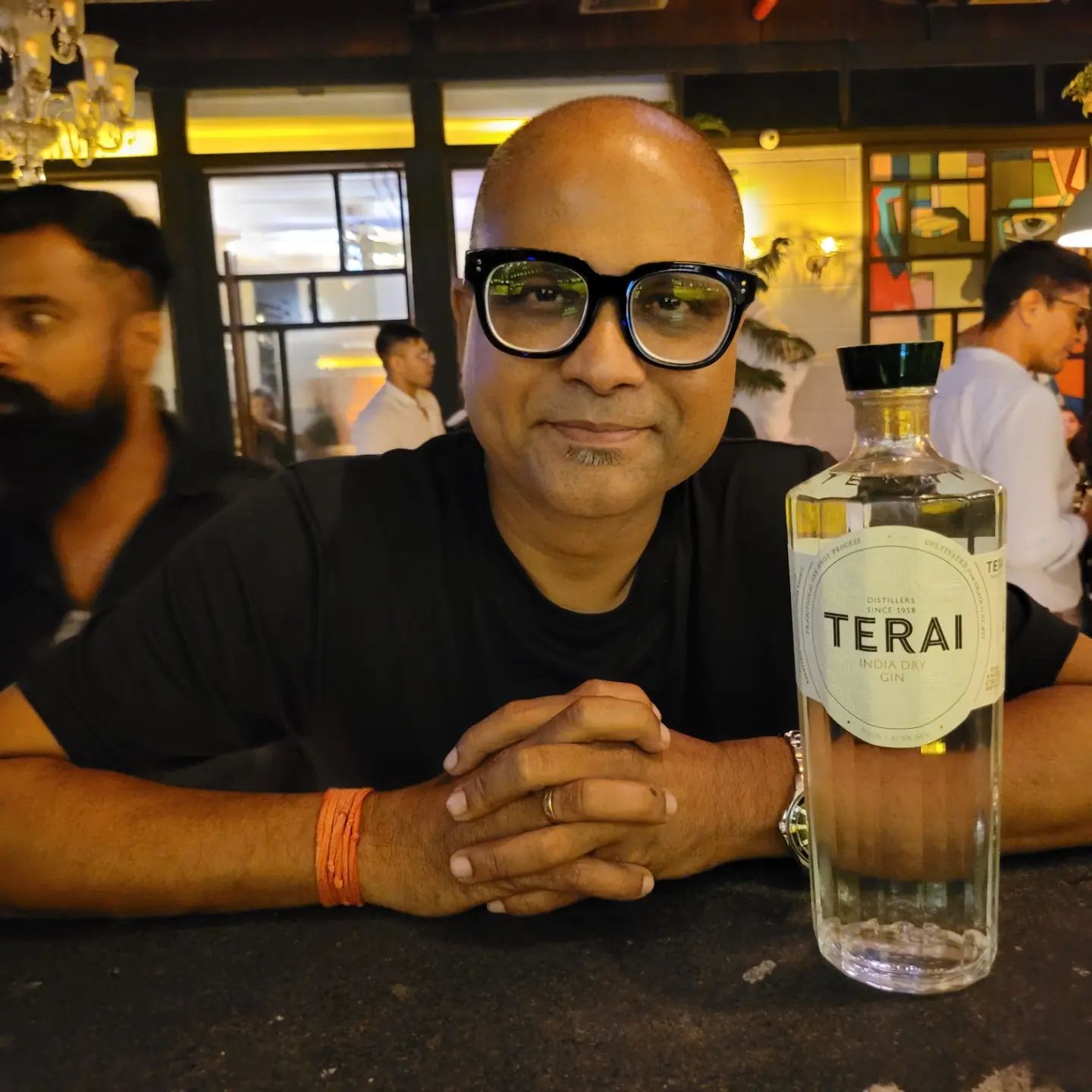 जानिए आख़िर Rum की बोतल पर Xxx क्यों लिखा होता है आइए जानते हैं इसका मतलब