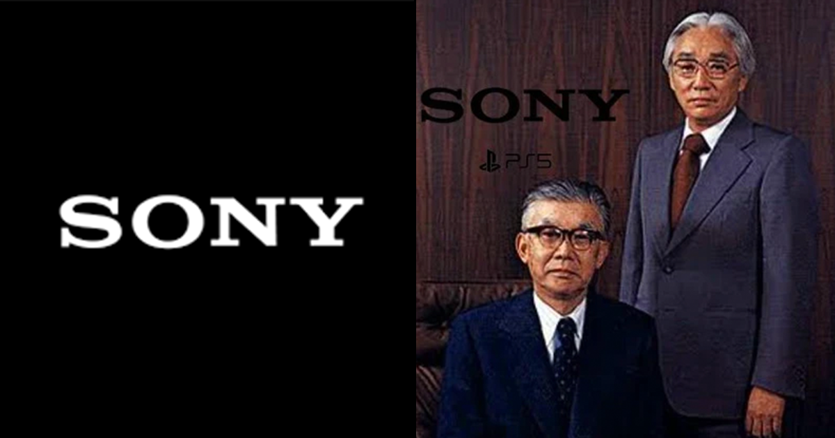 Success Story Of Sony: सोनी ग्रुप की सफलता की कहानी.